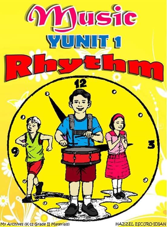 GRADE 2 BULLETIN LEARNING AREAS - DepED K-12 File Share