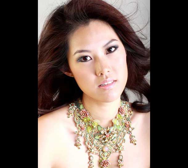 La tempestad...: MISS UNIVERSE 2011 * MISS UNIVERSO 2011 * CANDIDATAS