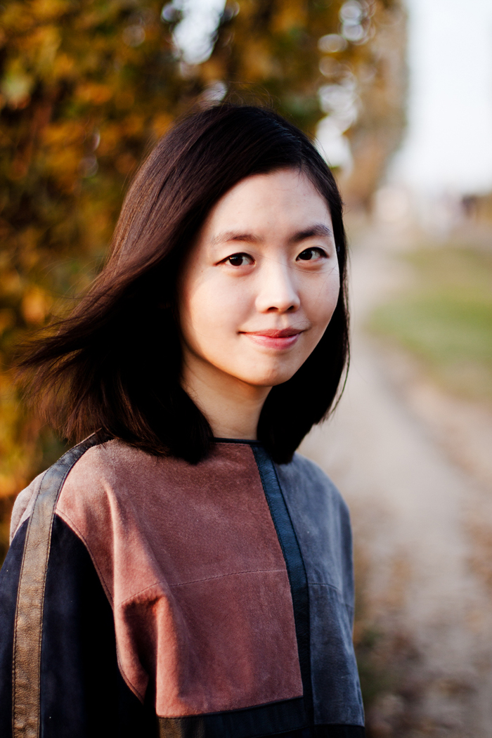 Modern of abstract. | Nancy Zhang