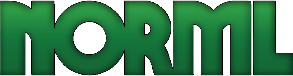 The Kent Vent: A Vision for the New NORML