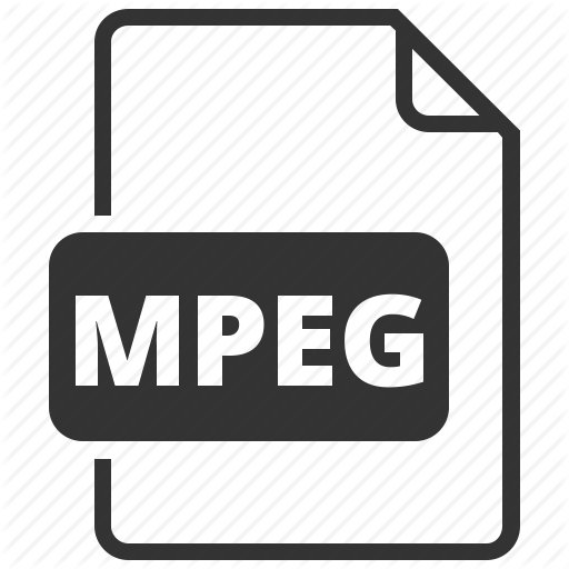 APA ITU MPEG (MOTION PICTURE EXPERT GROUP)?