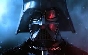Darth Vader, Strokes, and Sleep Apnea