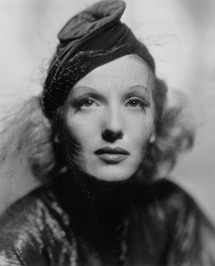 Mundo de letras: Mary Soliani, aquella cucarachita...