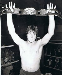 Julian Radbourne - www.julianradbourne.co.uk: 40/40: My All Time ...