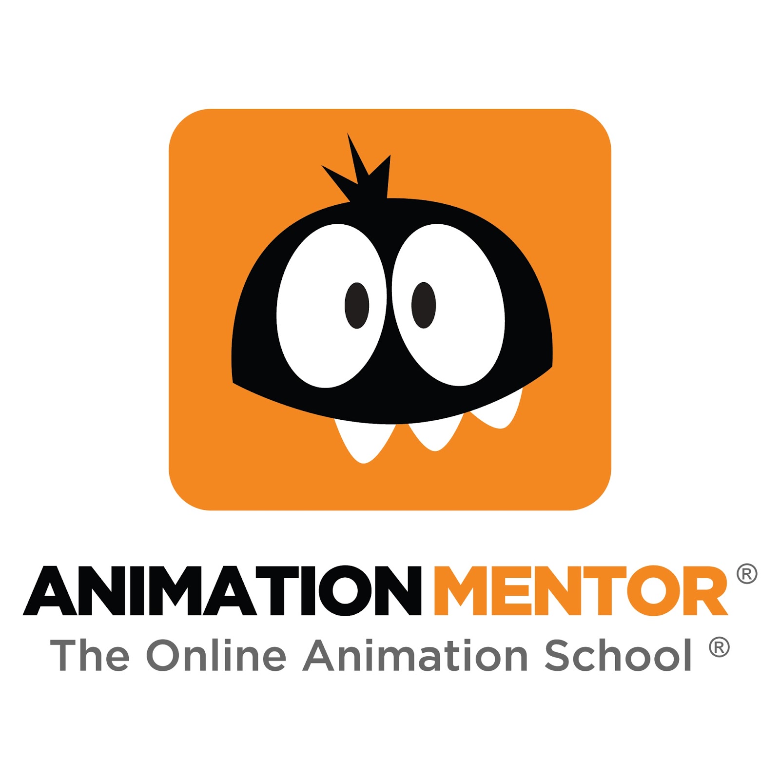 Helge Scherlund's eLearning News: Animation Mentor Unveils the Future ... Helge Scherlund's eLearning News: Animation Mentor Unveils the Future ...