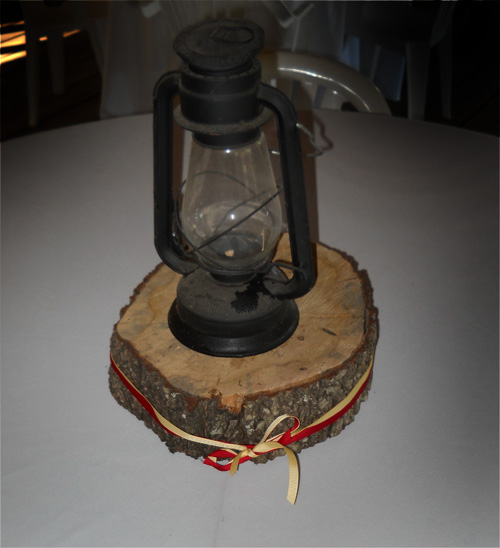 Cochino Lodge Weddings: Kaylie Wheeler and Drew Henley Wed At Cochino Lodge