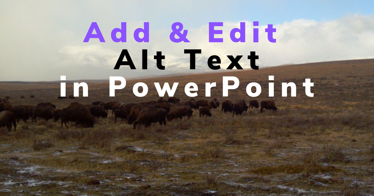 Free Technology For Teachers How To Add And Edit Alt Text In free-technology-for-teachers-how-to-add-and-edit-alt-text-in