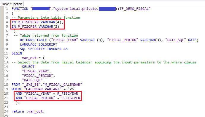 SAP HANA Tutorial, Material and Certification Guide