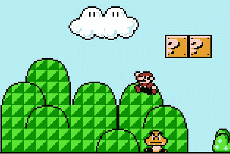 Freelance Flaneur: Mamma mia