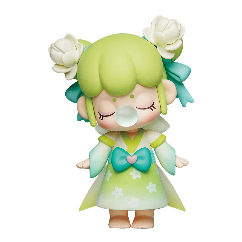 All Rolife Figures | The Toy Pool