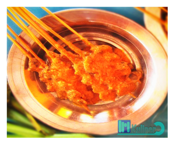 Masakan tradisional khas sulawesi tenggara terpopuler - IM-kuliner