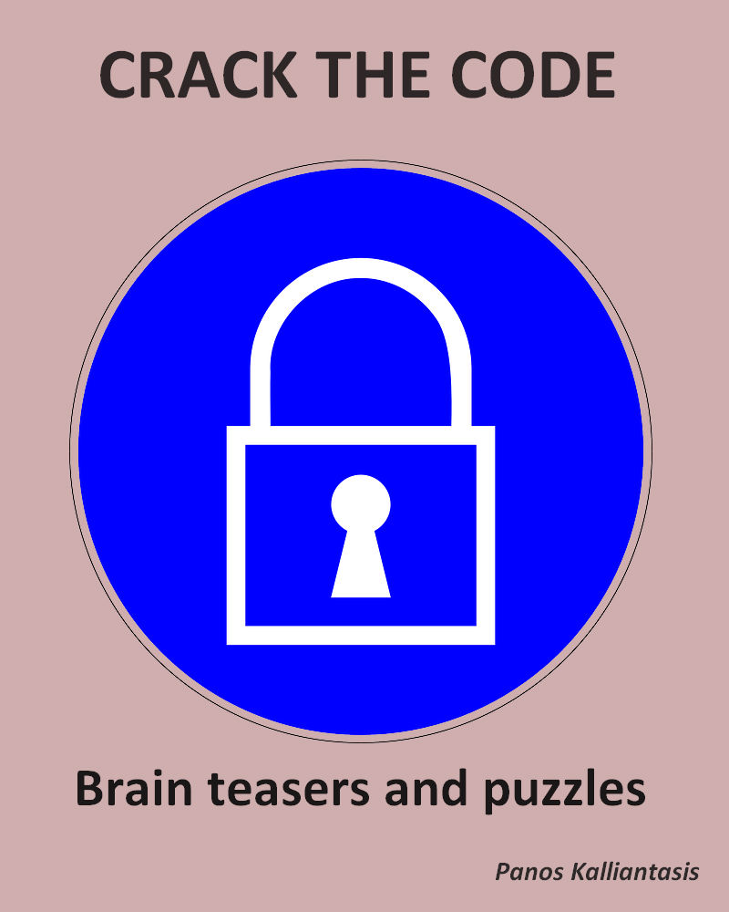 Can you crack the password and unlock the mobile phone?