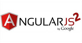 Make It Easy: How to start with Angular 2