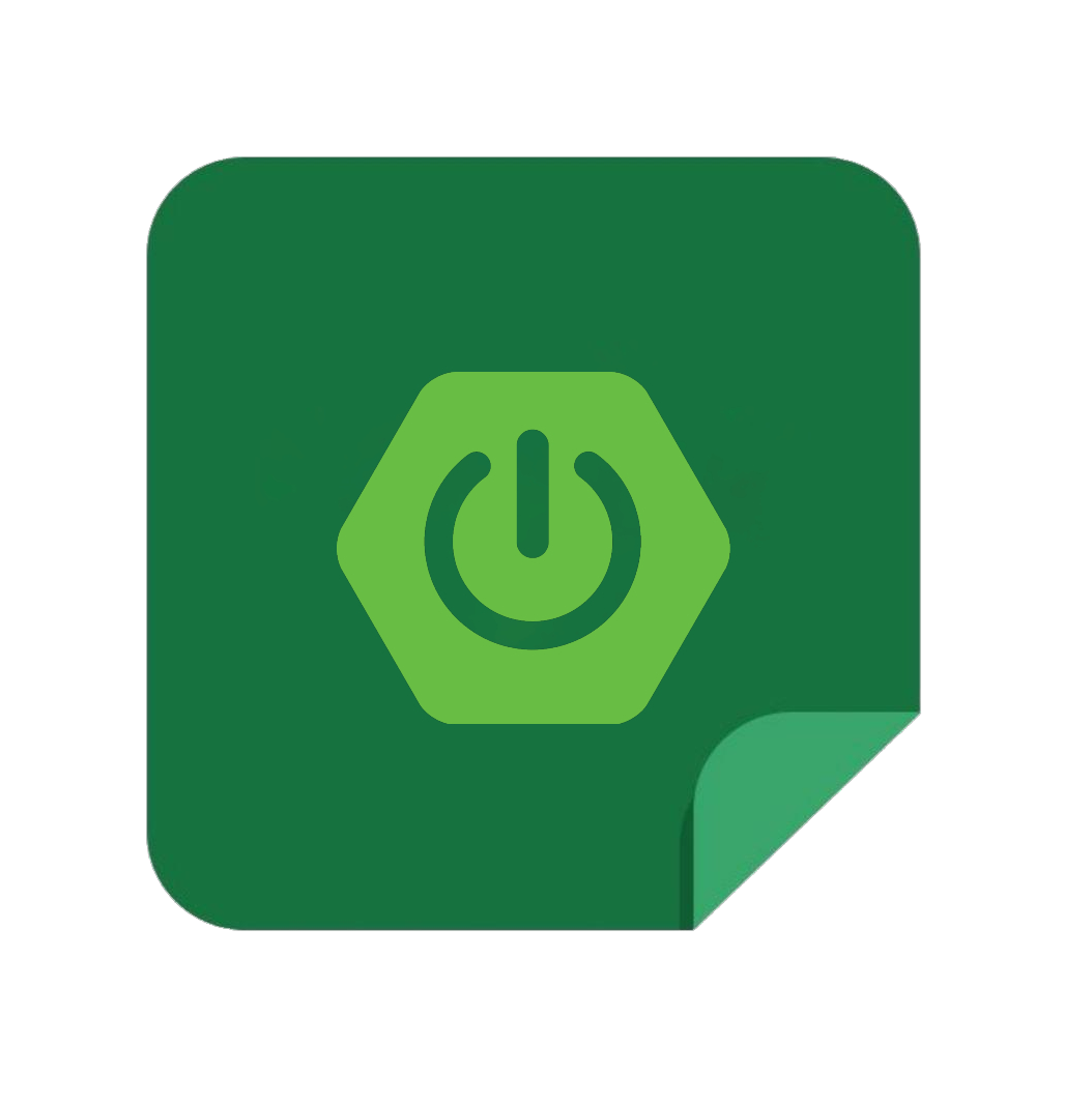 INTRODUCTION TO SPRING BOOT