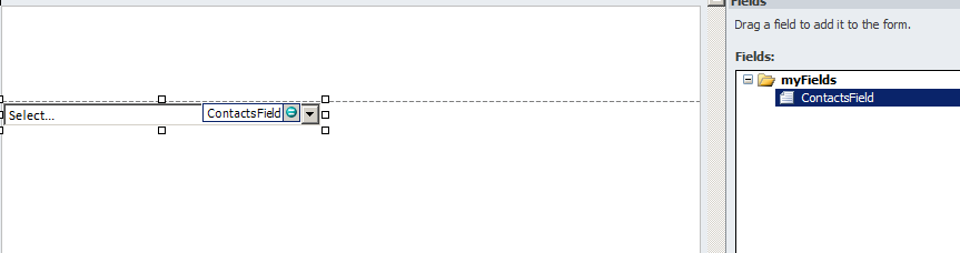 Info Album: How to dynamically add and remove values to a Drop-Down ... Info Album: How to dynamically add and remove values to a Drop-Down ...