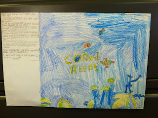 Teaching Twins: Non-Fiction with Gail Gibbons