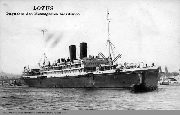 Internacionalize-se: O blog de Relações Internacionais do UNICURITIBA ...