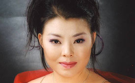 MTG Lirica : CONCERTO – PREMIO VERONA LIRICA A HUI HE, TEATRO ...