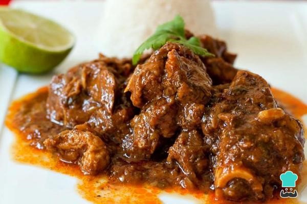 Gastronomía : Cocina Regional Colombiana Capitulo 3.