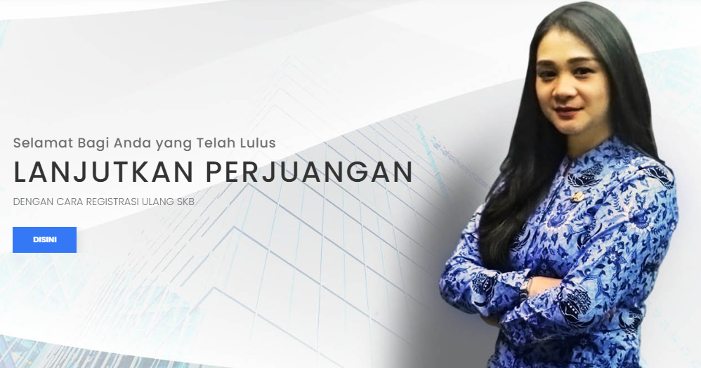 BIMBEL PKN STAN NO.1 DI MALANG = MASTERPRIMA = | MELULUSKAN TERBANYAK ...