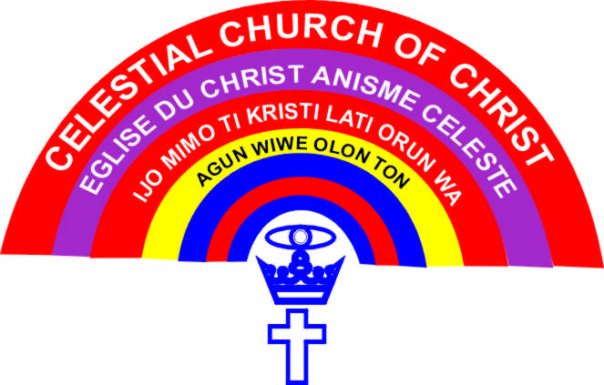 Celestial Church of christ: Your Experience and Opinion