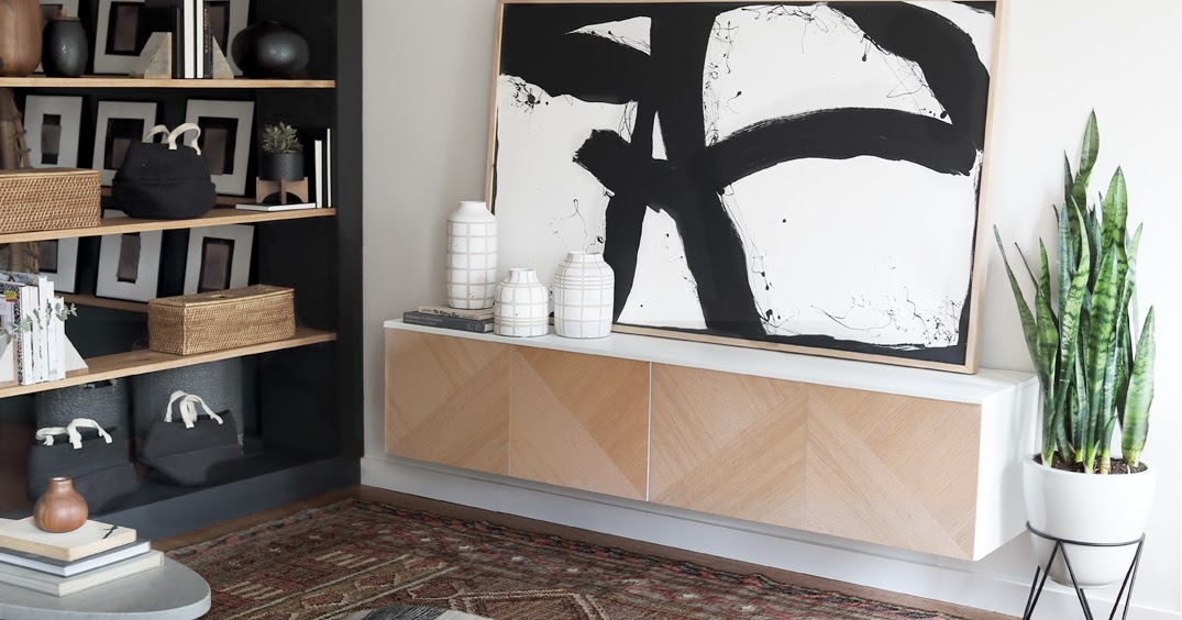 Merging style and function in bonus rooms / Create / Enjoy