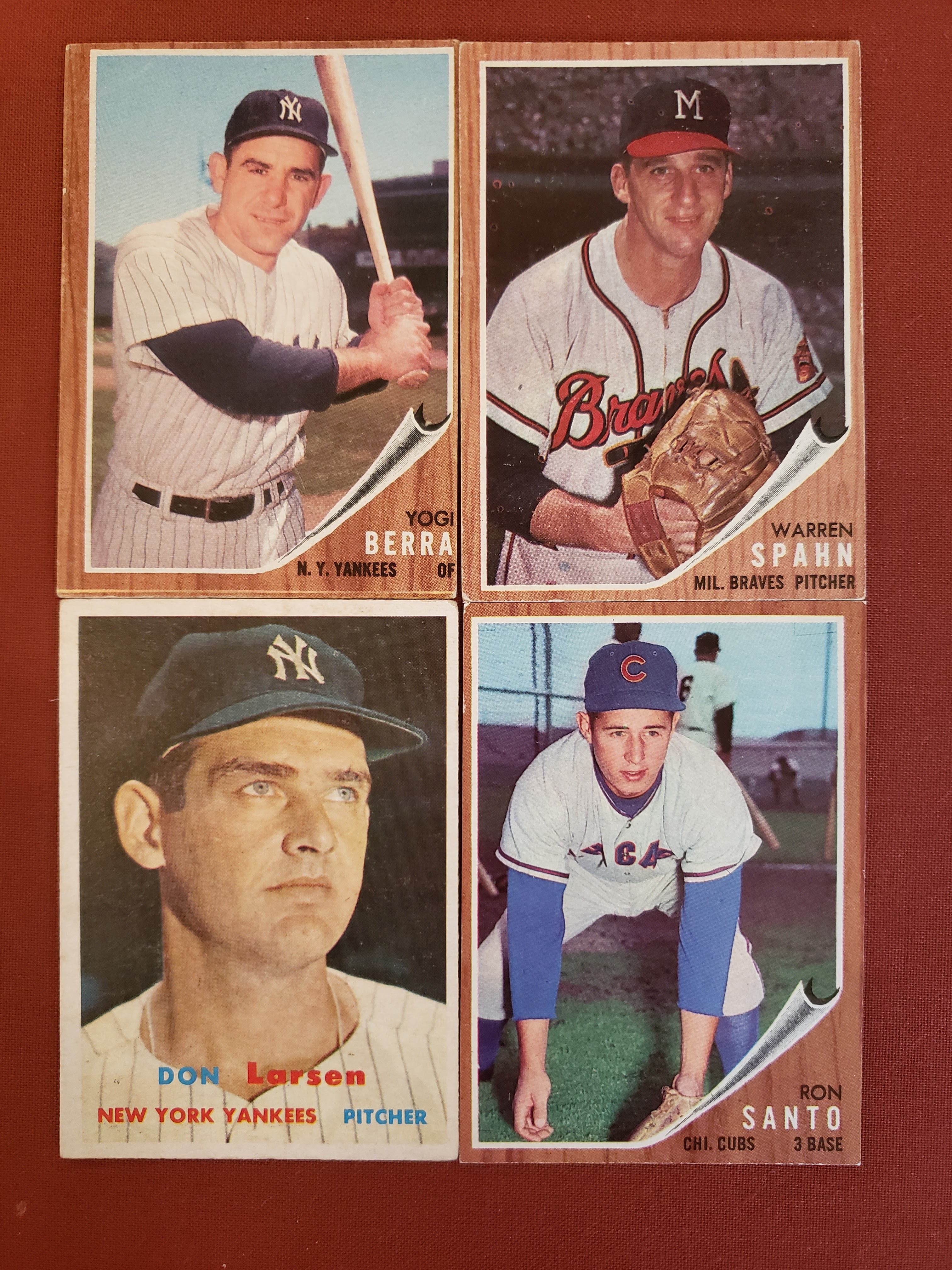 Adventures Of A Baseball Card Collector October 2020 adventures-of-a-baseball-card-collector-october-2020