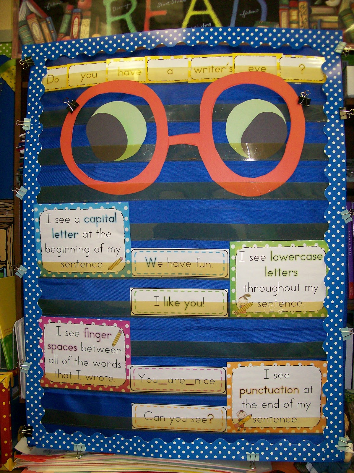 Booky4First: Monday Made It