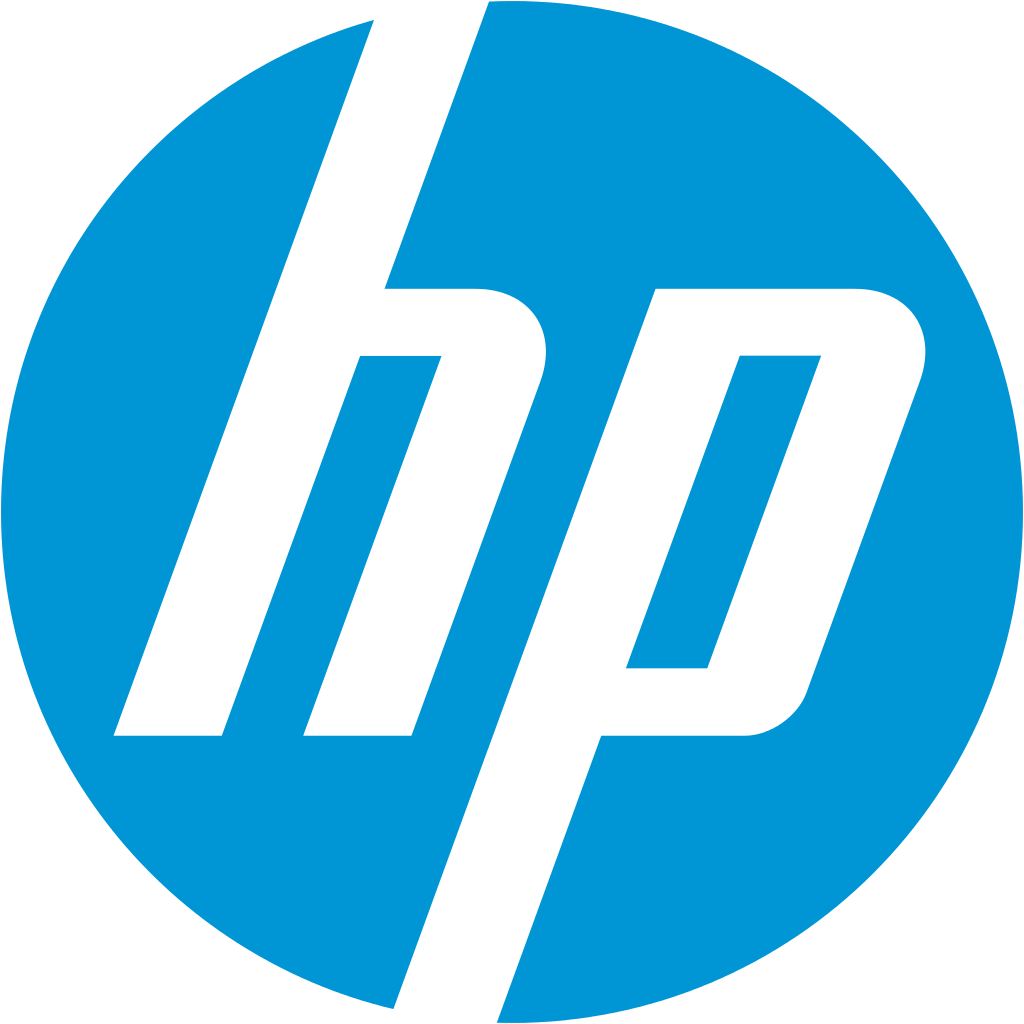 How To Reset HP Printer how-to-reset-hp-printer