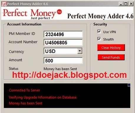 Extra Quality Money-hacking-software