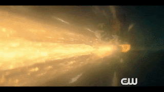 SNEAK PEEK : "Stargirl" on The CW