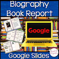Reading Informational Text - Using Prior Knowledge to Deepen Learning ...