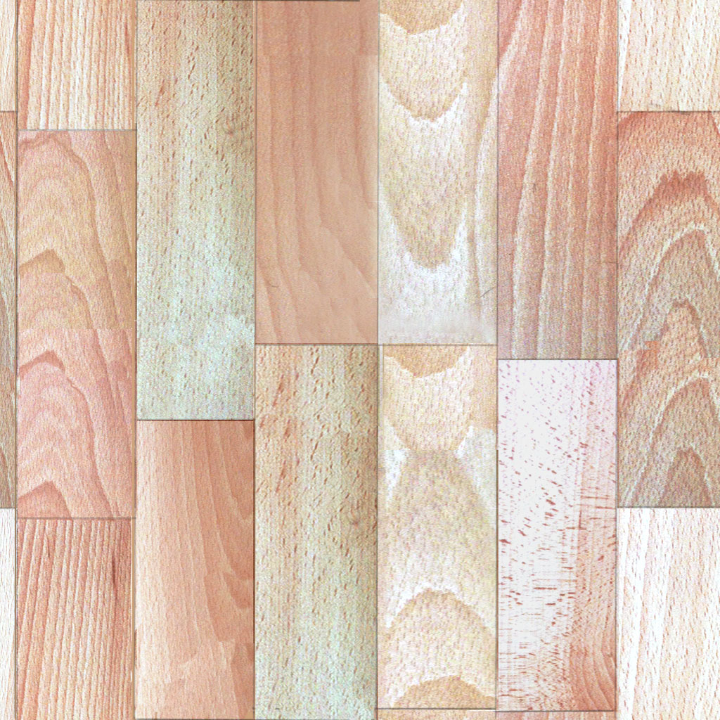 3D Development Work: Adding Textures