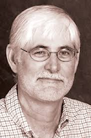 organicgreendoctor: my story revisited #81-amyvid pet scan status then ...