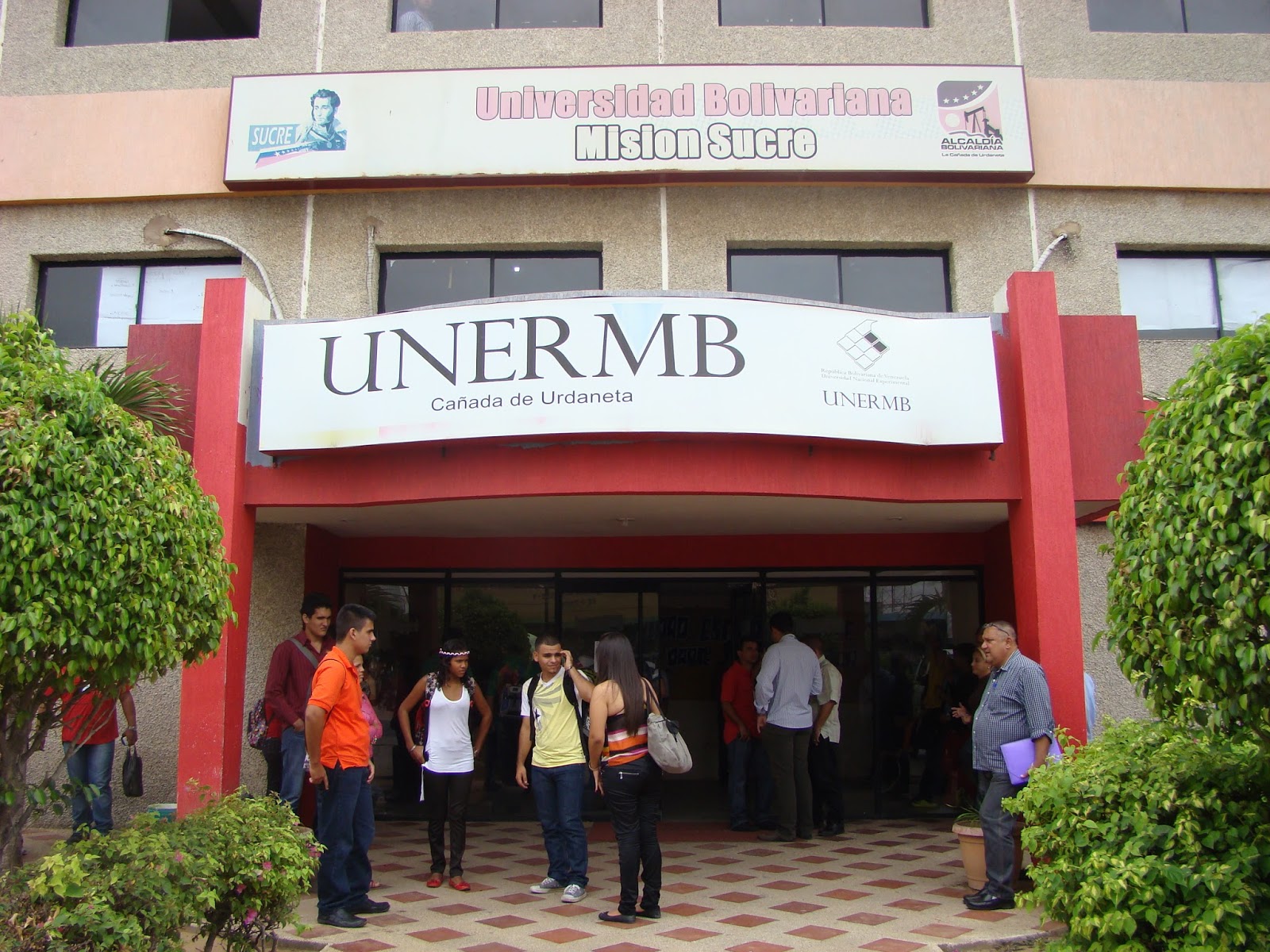 Inicio de clases período II 2015 será el 13 de octubre de 2015 ...