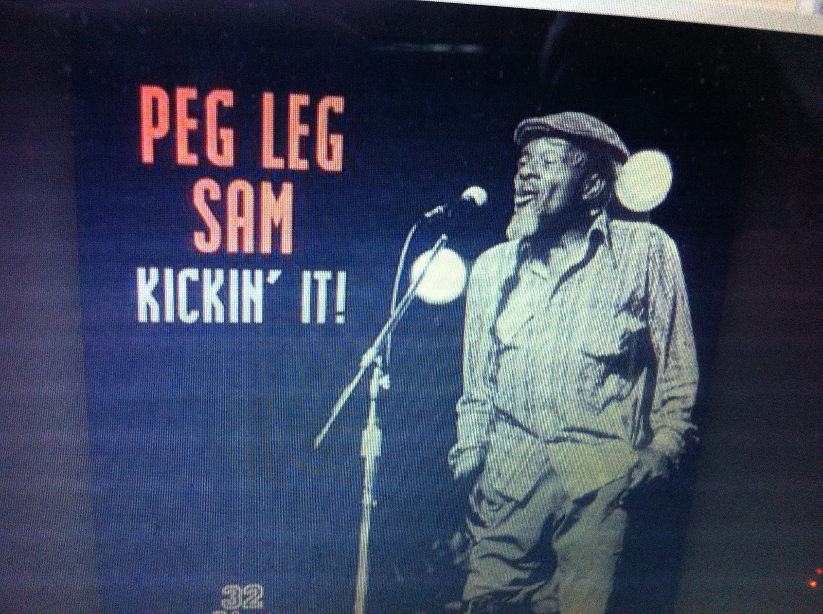 THE BLACK SOCIAL HISTORY:: BLACK SOCIAL HISTORY - AFRICAN AMERICAN ...