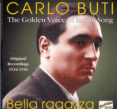 Rock e Martello, ogni giorno una storia in musica: 14 novembre 1902 ...