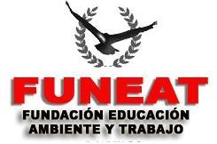 VILLA CARLOS PAZ POR LA TIERRA: ALGO MÁS QUE LA ROTURA DE UN ACUEDUCTO
