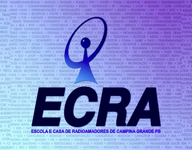 Repetidor e link da ECRA no sertão são reinstalados e sistema volta à ...