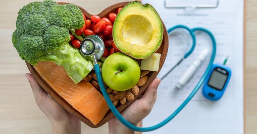 Nutritional Deficiency Diseases: Symptoms, Causes, And Prevention Tips