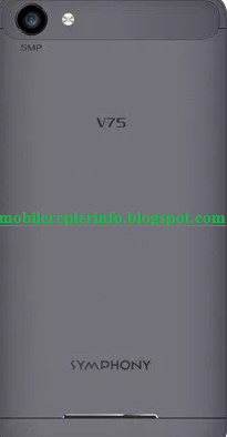 mobilerepairinfo.blogspot.com: symphony v75 firmware all version free