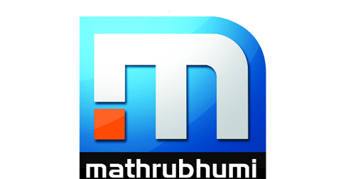 Mathrubhumi News - Prime TV's