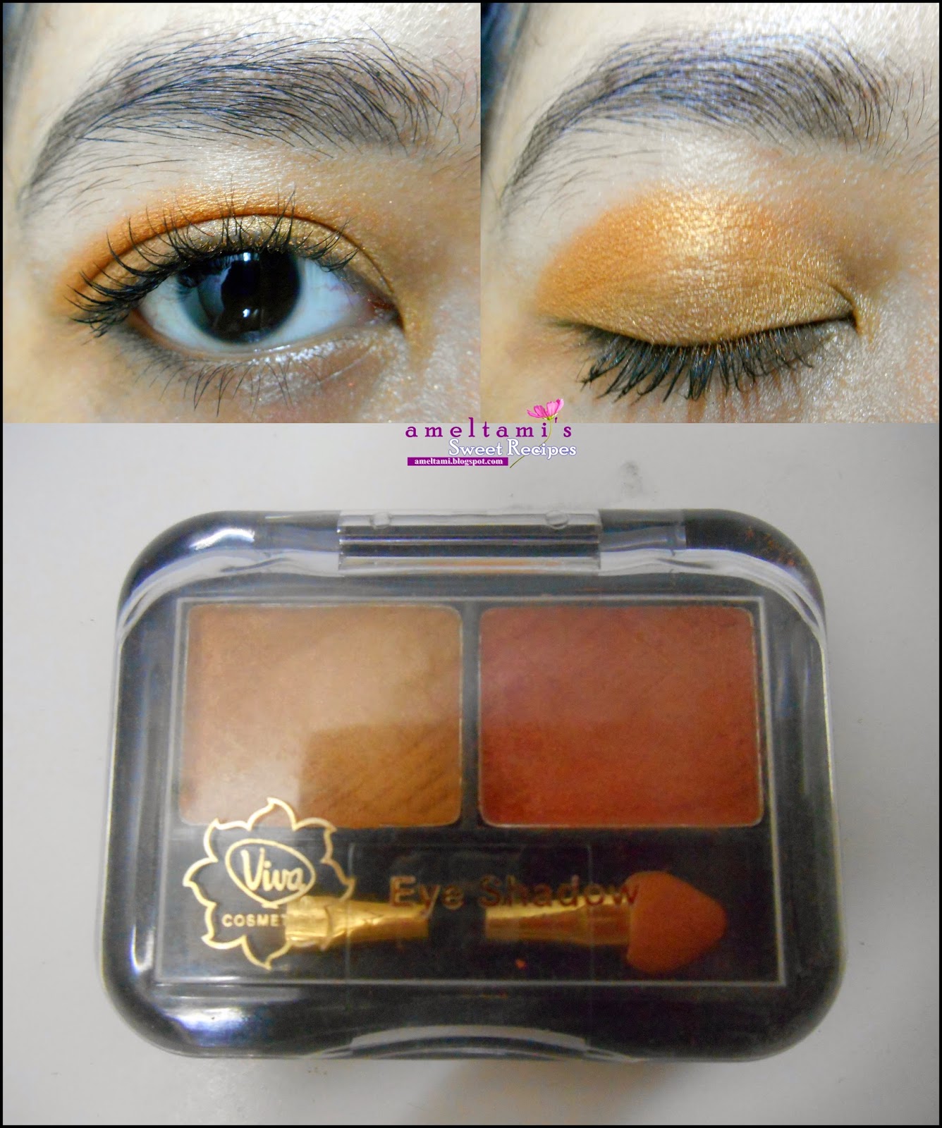 Beauty Blogger Medan, member of Indonesian Beauty Blogger: Review ...