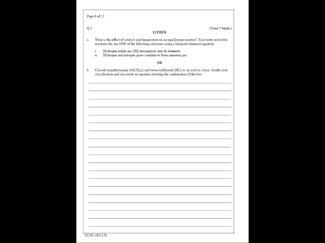 Your SEO optimized title