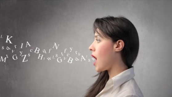 Cómo desarrollar una voz más cálida y agradable - Ruben Orellana