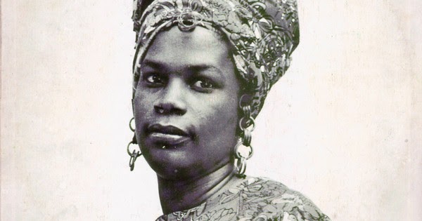 Roots Stone Judy Mowatt Mellow Mood 1975