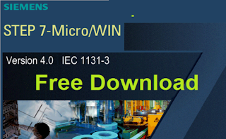 STEP 7_V4 “S7-200” Siemens PLC Software ~ oplc4me