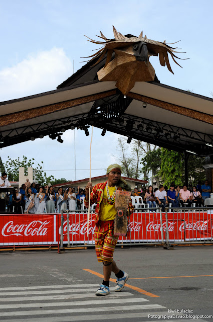 Davao Pictures | Davao Photos - POTOGRAPIYA DABAW