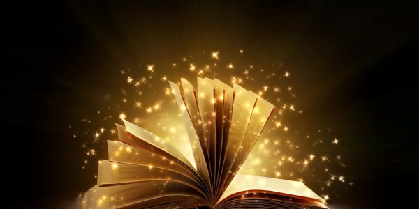 Les étapes de la lecture en classe de français - Lettres et langue ...