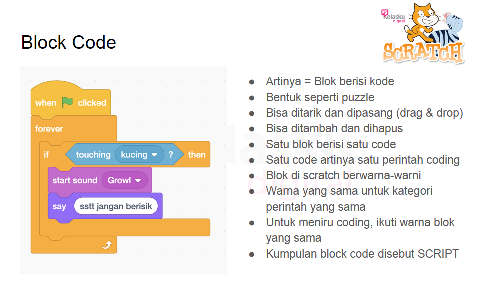 eBook Gratis Tutorial Scratch Programming Untuk Pemula - Akademi ...